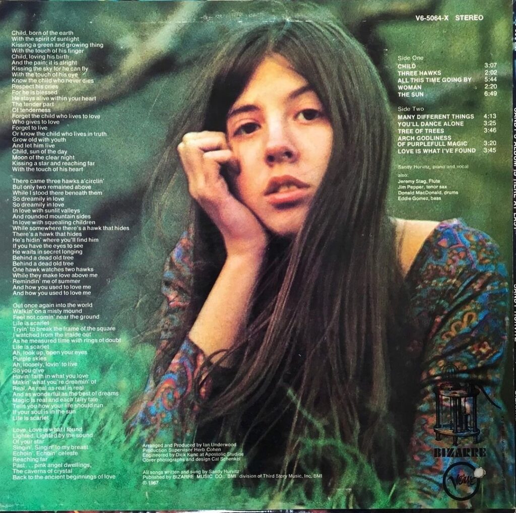 Colortone Color Organ, 1968 — Far Out Company™️